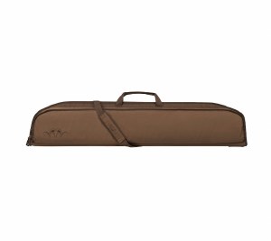 Blaser Double Gun Case - Swillington Shooting Supplies