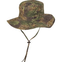 Camo Digger Hat Small (58) - Swillington Shooting Supplies