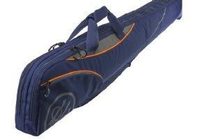 Beretta Uniform Pro Double Shotgun Slip - Swillington Shooting Supplies