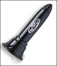 Acme Crow Call - Swillington Shooting Supplies