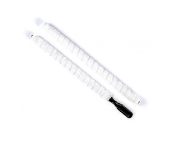 Wool Rod 2 Piece 12G/ 20G - Swillington Shooting Supplies