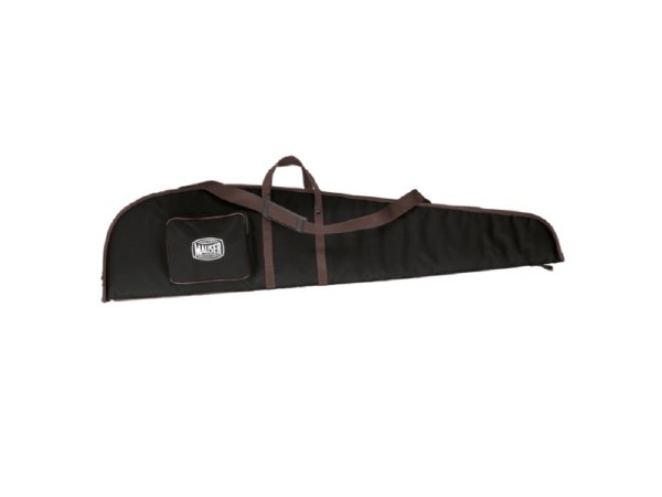 Mauser Rifle Slip - Swillington Shooting Supplies