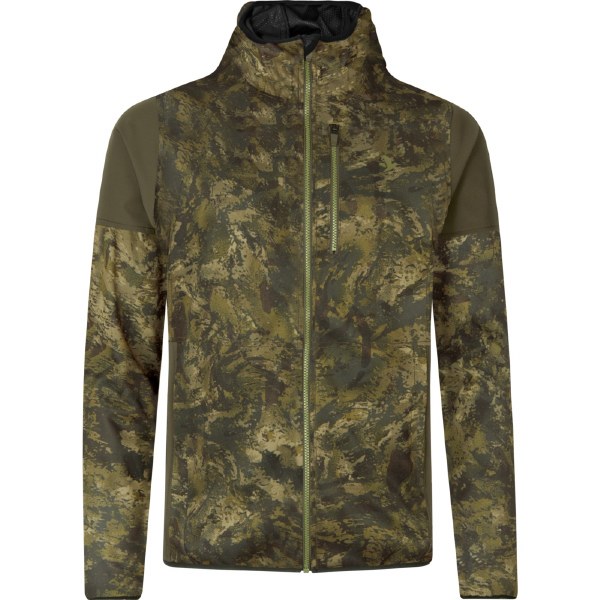 Seeland Cross Windbeater Jacket - Swillington Shooting Supplies