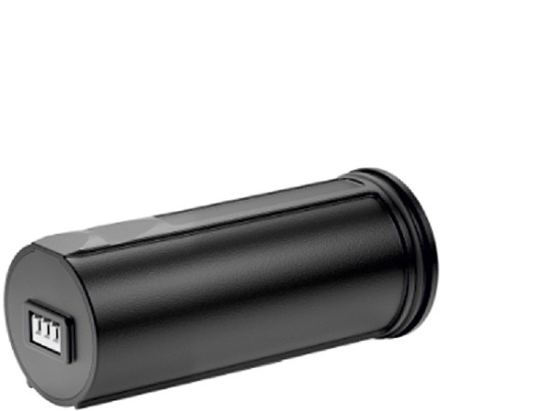Pulsar APS Battery Pack APS2 - Swillington Shooting Supplies
