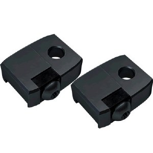 Optilock Bases Tikka - Swillington Shooting Supplies