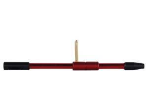 Pro-Shot Adjustable Bore Guide - Swillington Shooting Supplies