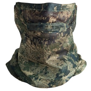 Sitka Optifade Face Mask - Swillington Shooting Supplies