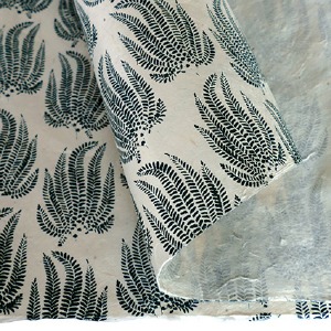 Fern - Green - Shepherds London