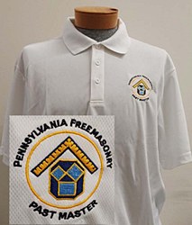 Home - Masonic Library & Museum Shop
