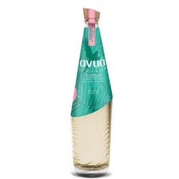 Avua Cachaca Falernum - Khoury's Fine Wine & Spirits