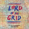 Hop Butcher Lord Of The Grid - Khoury's Fine Wine & Spirits