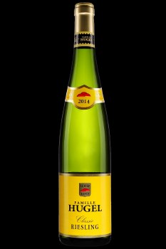 Hugel Riesling - Town Center Market