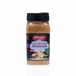 SPICES AND HERBS - Phoenicia Specialty Foods