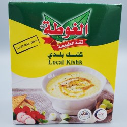 CHEESE & DAIRY PRODUCTS - Phoenicia Specialty Foods