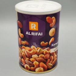 NUTS - Phoenicia Specialty Foods