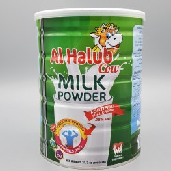 CHEESE & DAIRY PRODUCTS - Phoenicia Specialty Foods