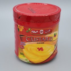 MIXES AND BAKING ITEMS - Phoenicia Specialty Foods