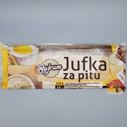 FROZEN FOODS - Phoenicia Specialty Foods