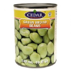 BEANS, DIPS, VEGETABLES CANNED - Page 2 - Phoenicia Specialty Foods