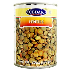 Cedar - Phoenicia Specialty Foods