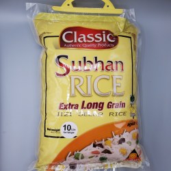 RICE - Phoenicia Specialty Foods