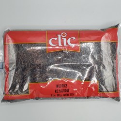 RICE - Phoenicia Specialty Foods