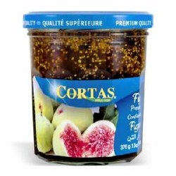 PRESERVES & JAMS - Phoenicia Specialty Foods