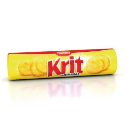 WAFERS, COOKIES, TOAST - Page 4 - Phoenicia Specialty Foods