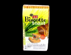 WAFERS, COOKIES, TOAST - Page 6 - Phoenicia Specialty Foods