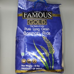 RICE - Phoenicia Specialty Foods