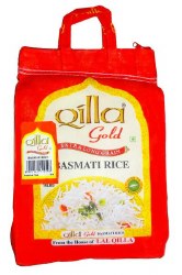 RICE - Phoenicia Specialty Foods