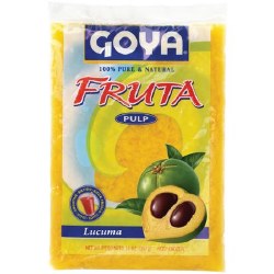 FROZEN FOODS - Page 4 - Phoenicia Specialty Foods