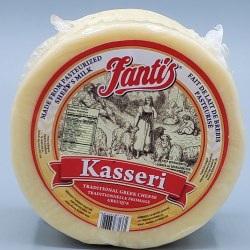 Fantis - Phoenicia Specialty Foods