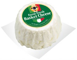 CHEESE & DAIRY PRODUCTS - Page 8 - Phoenicia Specialty Foods