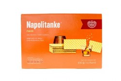 WAFERS, COOKIES, TOAST - Page 6 - Phoenicia Specialty Foods