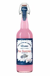 JUICES, DRINKS, NECTARS - Page 4 - Phoenicia Specialty Foods