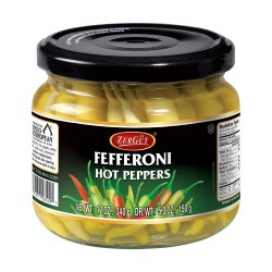 PICKLED PRODUCTS - Page 4 - Phoenicia Specialty Foods