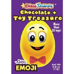 CHOCOLATES - Phoenicia Specialty Foods