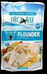 FRESH SEAFOOD - Phoenicia Specialty Foods