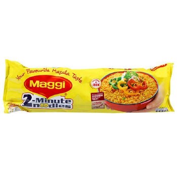 Maggi Masala Noodles 560g - SWADESHI PLAZA