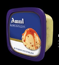 Swadeshi Plaza - Online Indian Groceries Mart - SWADESHI PLAZA