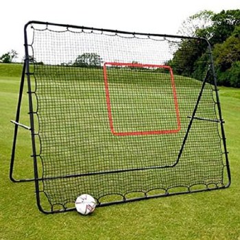 Precision Pro Jumbo Rebounder - Roscommon Sports Shop LTD