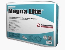 MAGNA FLOOR - WHITE - Buy Floors Direct, LLC