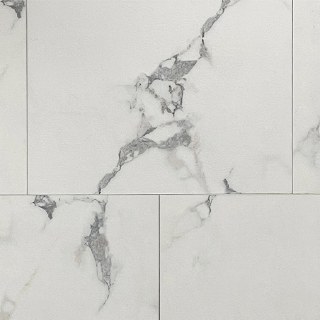 Home - Buy Floors Direct, LLC