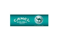 Cigarettes : Camel - Big Lake Smoke Shop