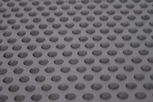 Surefoot Stable Mat - Lillico's Aylesford