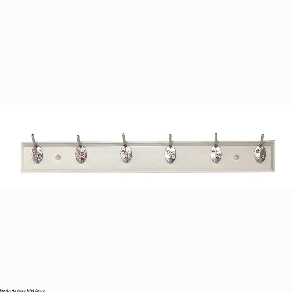 Coat hook hardware store