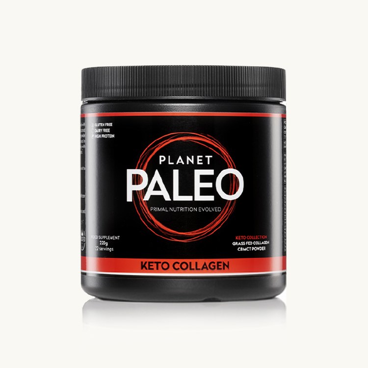 Online Health Food Store | UK Delivery - Grampian Health Store