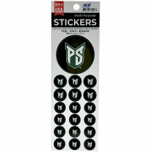 PSU Gear : Stickers - PSU University Market