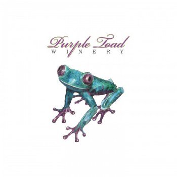 Purple Toad Caramelapple 750ml - TOP SHELF BEER WINE & SPIRITS